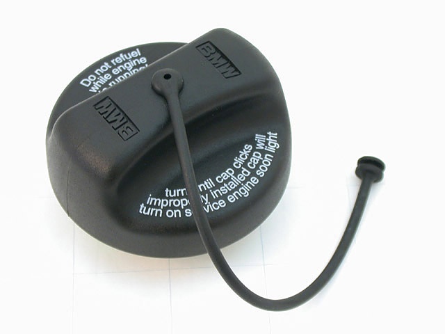 Find BMW e38 z3 /M roadster/coupe Fuel Cap OEM gas tank filler throat ...